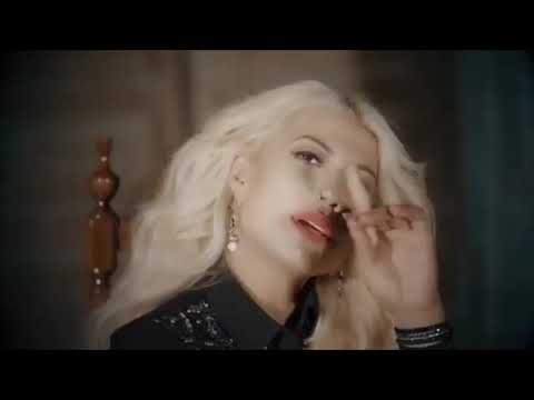 #Romankızı #vildan #İkiyabancı #Lrica yeni klip # gerçek roman kızı vildan