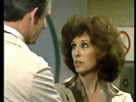 GH Rick & Lesley ~01-04-83~ GH Art Show - YouTube