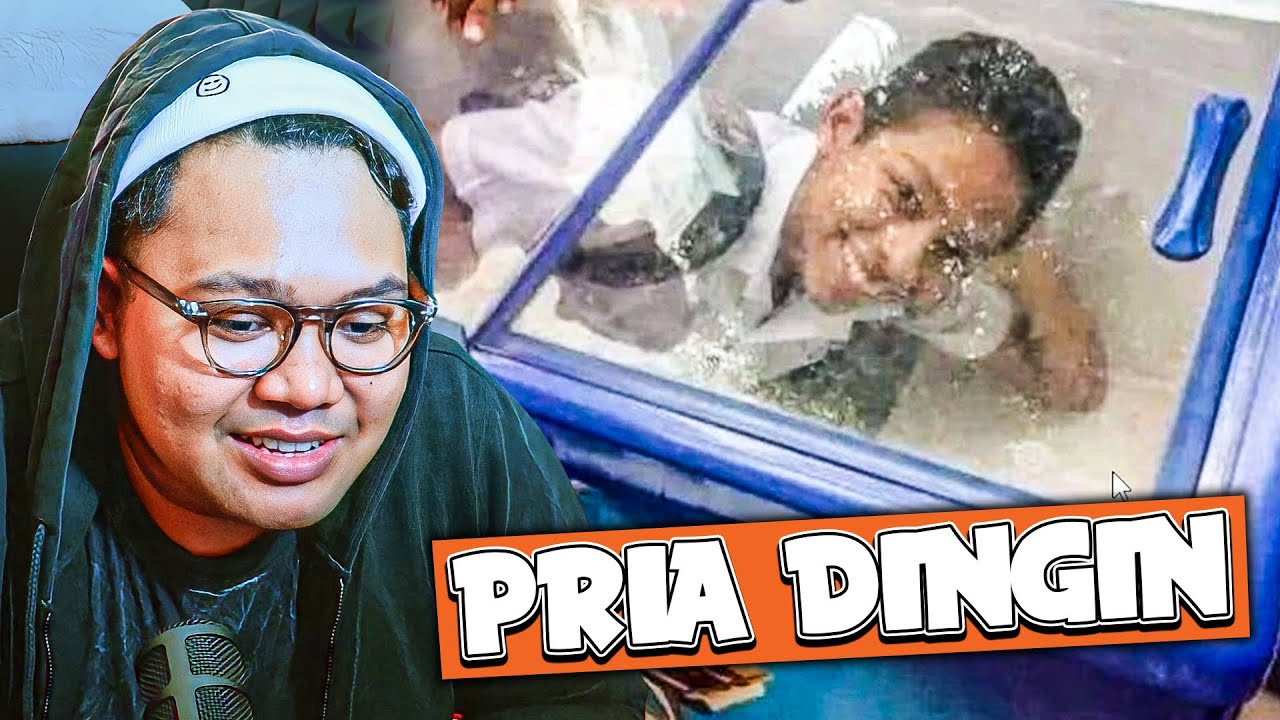 MEME EPS 248 || RANDOM PEOPLE NGAKAK TERUS - YouTube