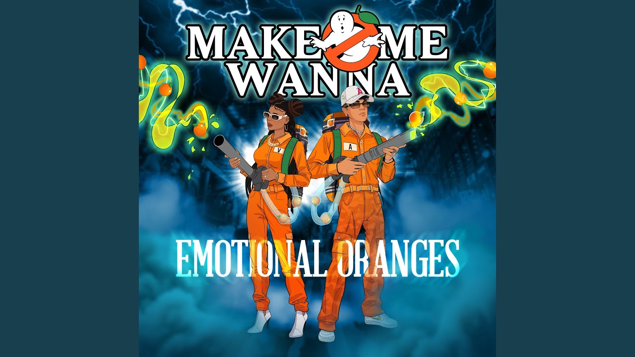 Make Me Wanna YouTube Music make-me-wanna-youtube-music