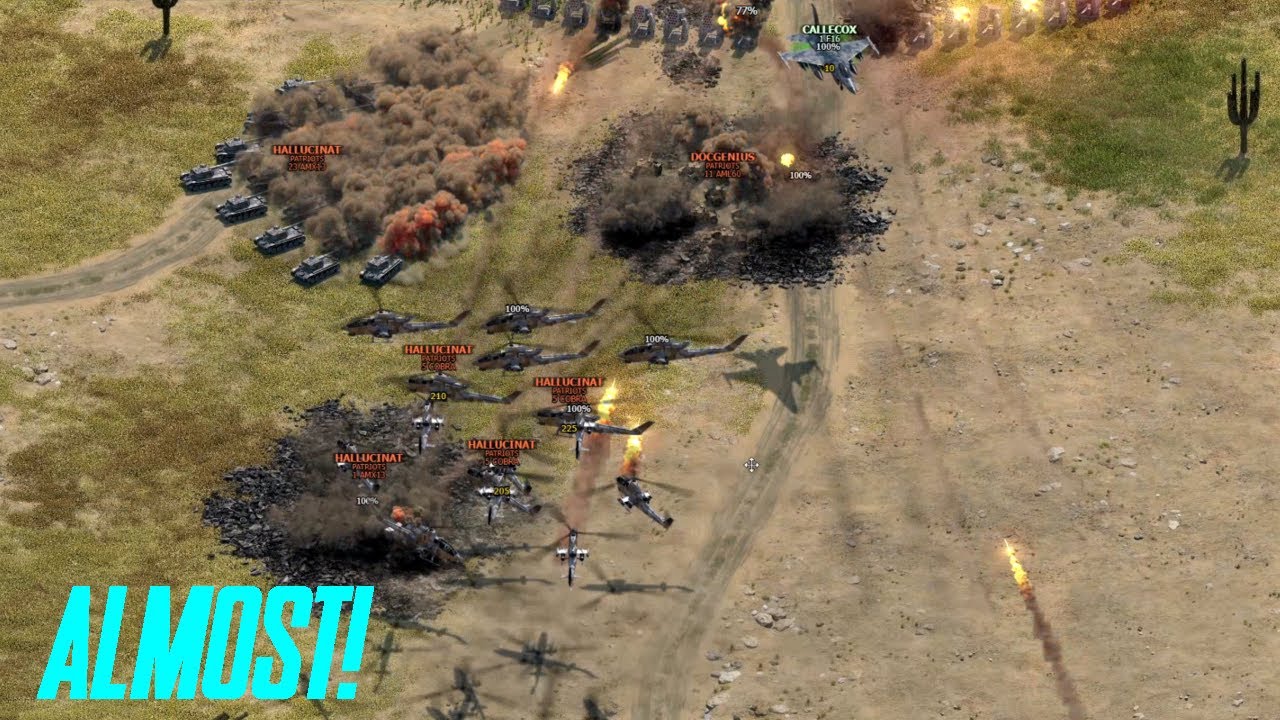 Base Attack Force GAMEPLAY [16]: Sie sind jetzt richtig wütend 🤬🤬🤬 ...