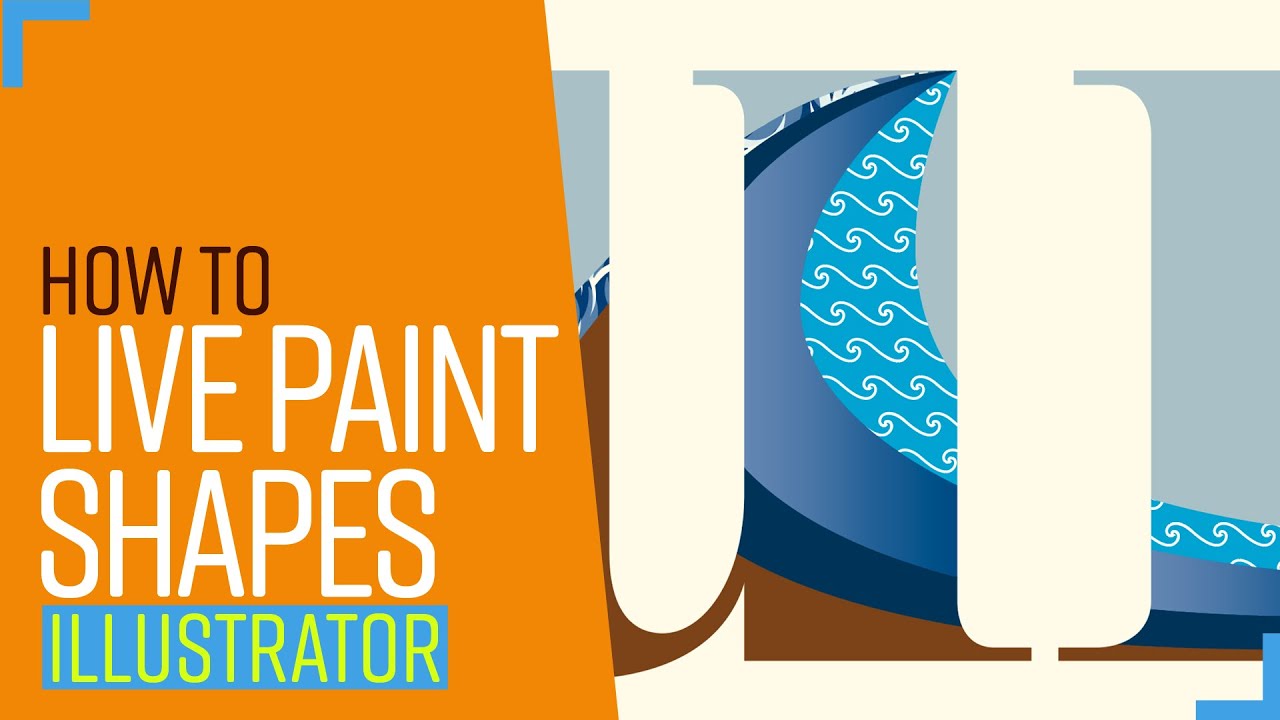 How To Use Live Paint In Illustrator 4K YouTube how-to-use-live-paint-in-illustrator-4k-youtube