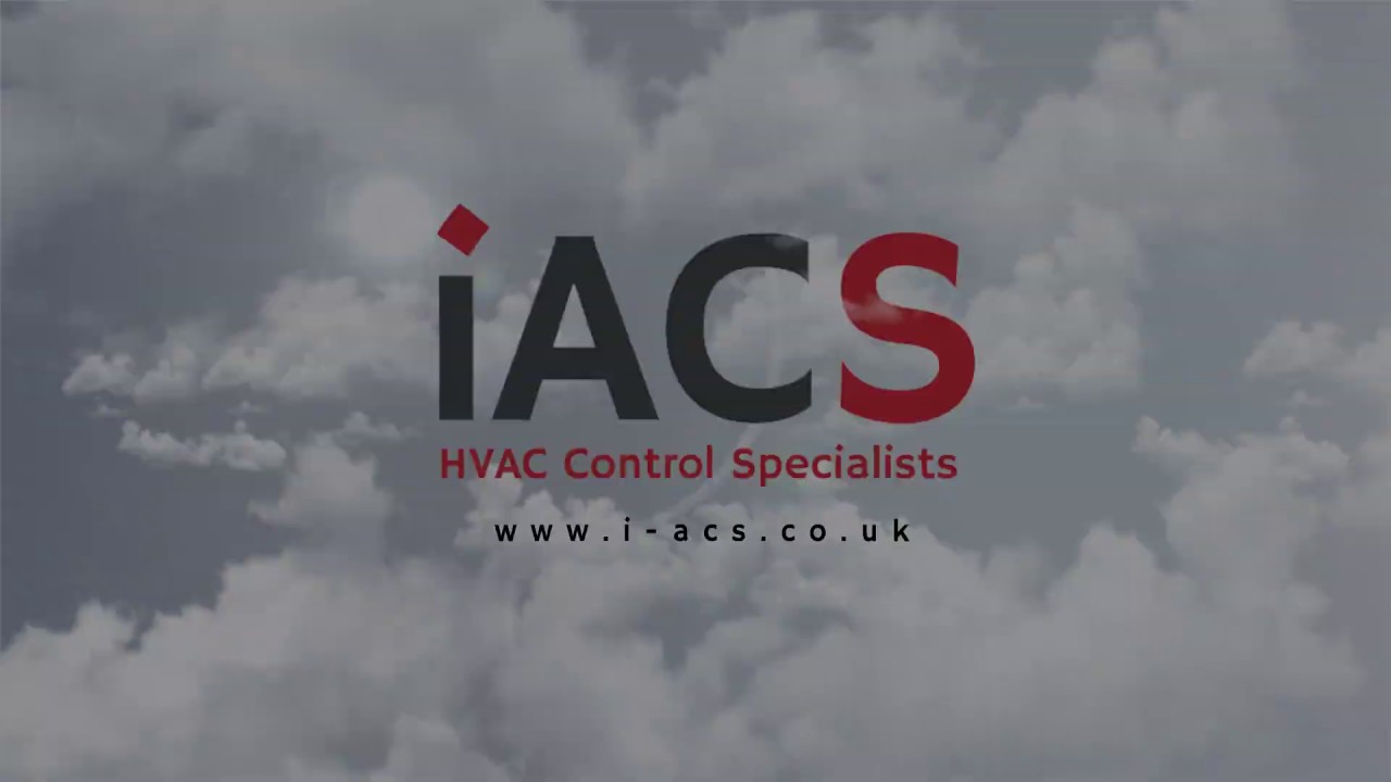 How To Change the IP Address Of A pCOWeb Card - YouTube