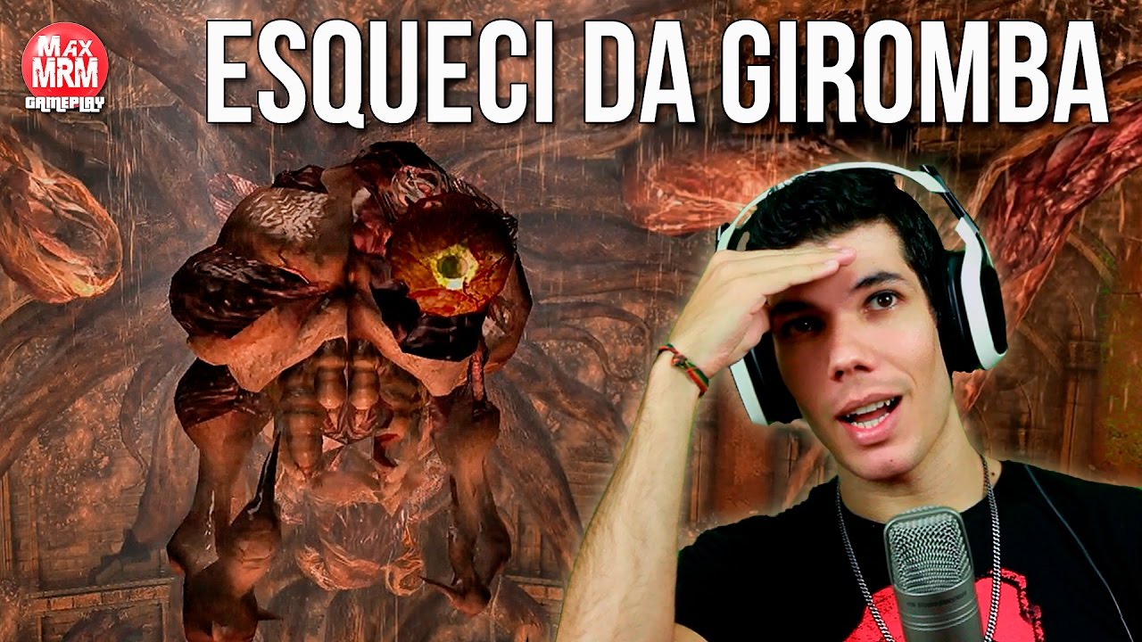 Resident Evil 4 : Remasterizado - ESQUECI QUE A QUEEN PLAGA EXISTE ...