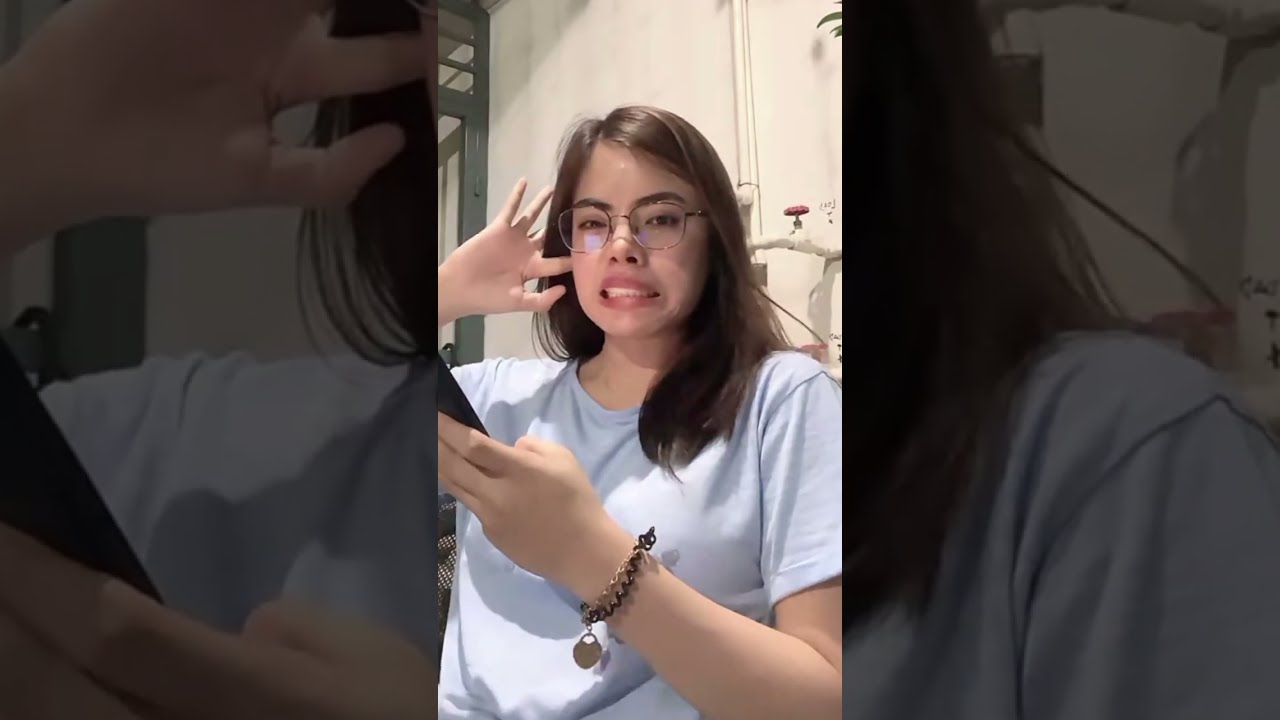 Periscope live broadcast vlogs ️ EPISODE _422 - YouTube