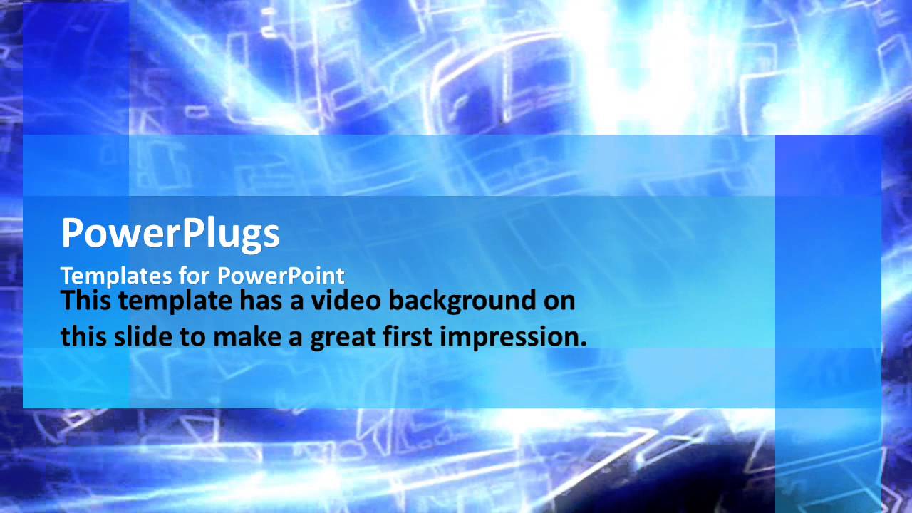 Network-3-05_ws CrystalGraphics.com PowerPoint Video Enhanced Templates ...