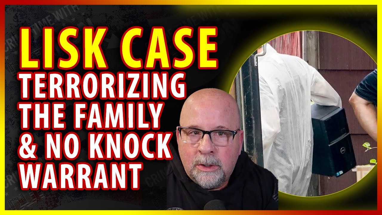 Rex Heuermann Home search Asa Ellerup cancer and The Rzucek Family ...