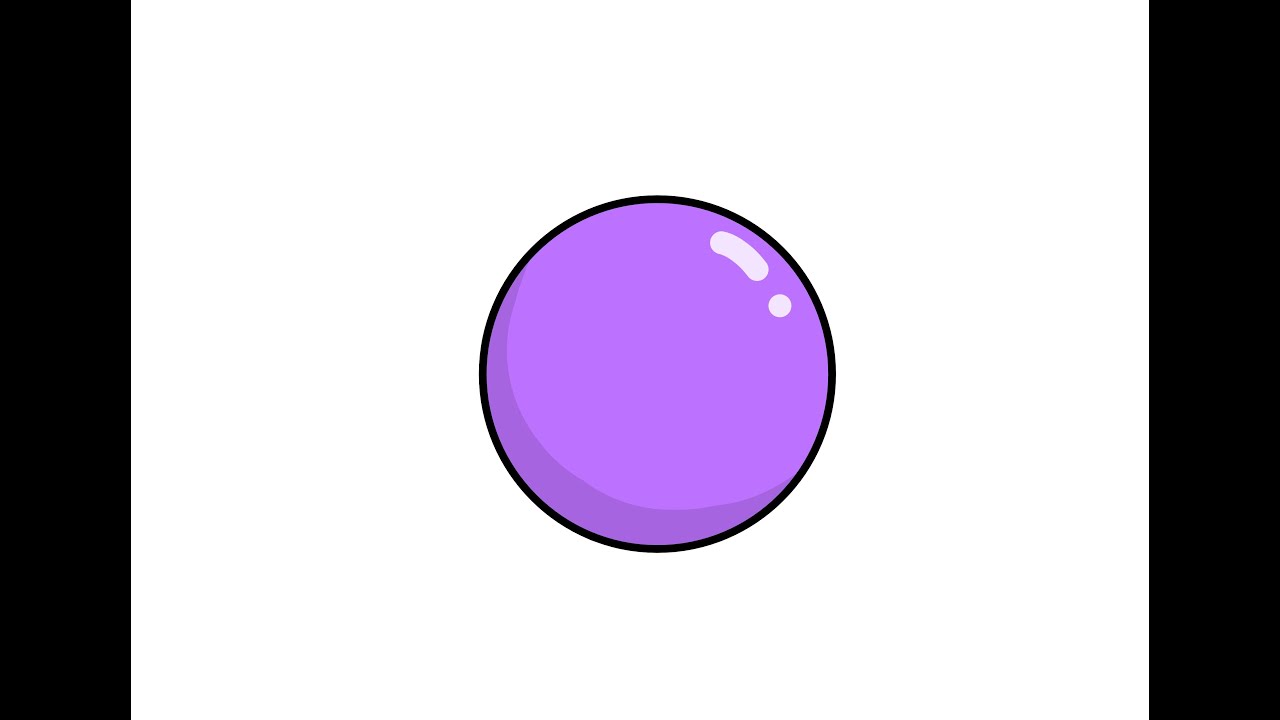 Record scratch sound effect but your computer is lagging - YouTube