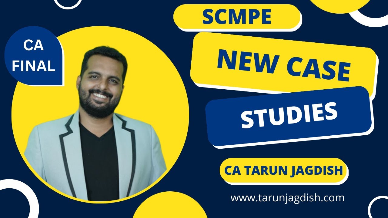 BUILDING BLOCK MODEL TO DECIDE WHICH COLLEGE TO CHOOSE - YouTube