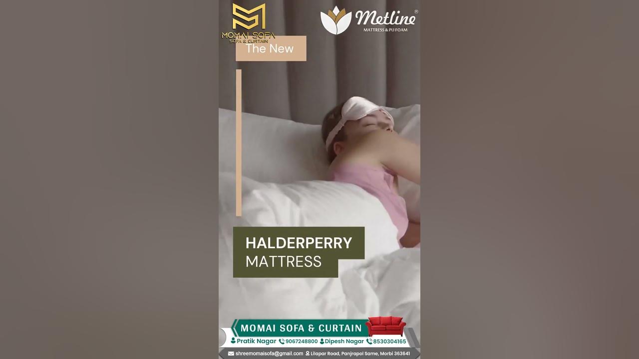 12 September 2024 - YouTube