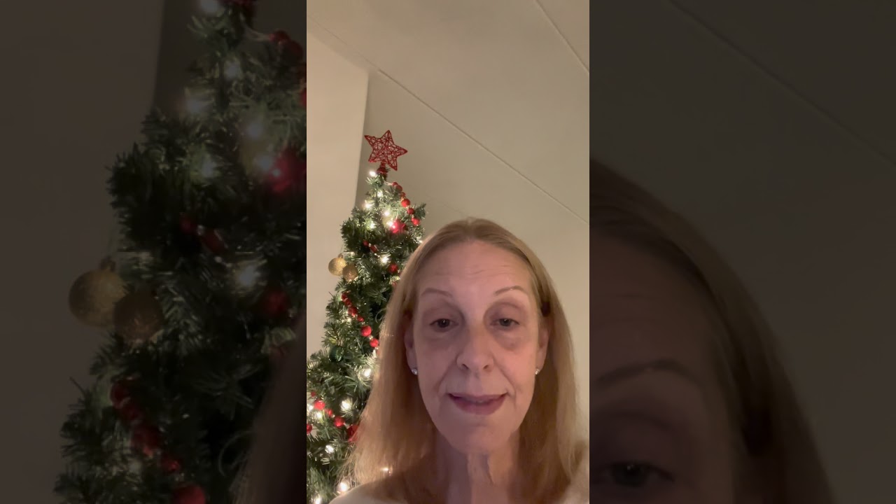 Eva 1 2021 - YouTube