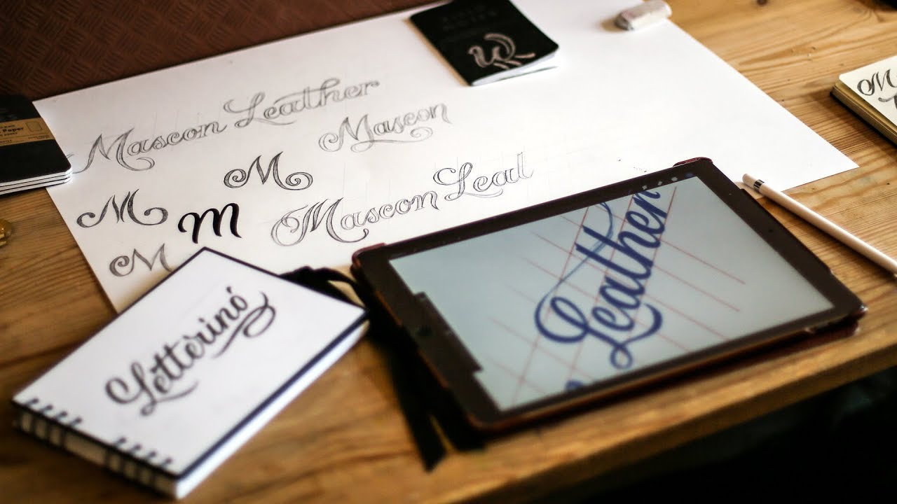 Graphic design studio management - billibs