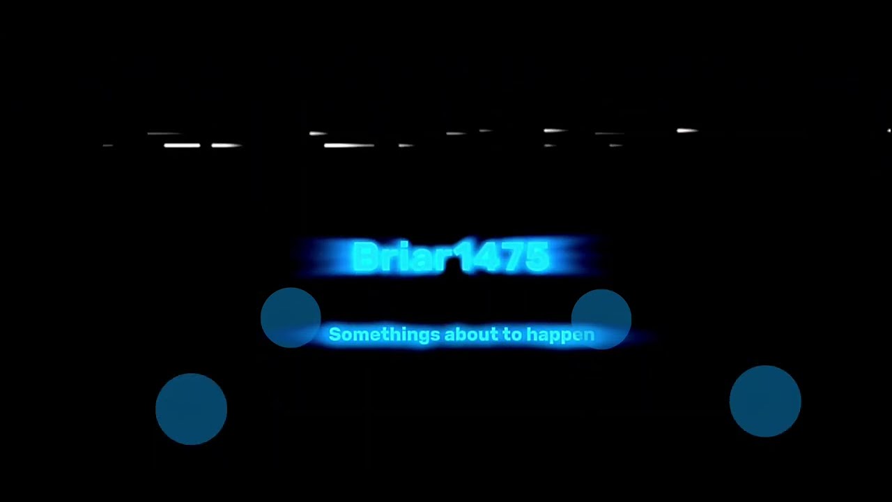 Briar vs berick (teaser trailer) - YouTube