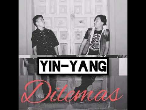 DILEMAS !!! YAIR SANARI FT HIEKNER 19(MIXTAPE YIN-YANG) - YouTube