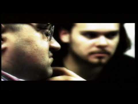 grupa IF - Ne mogu bez tebe - YouTube