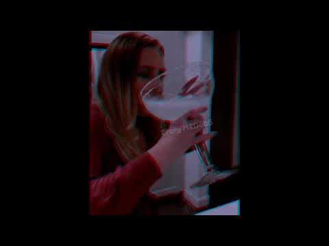 Story wa keren cewe mabuk