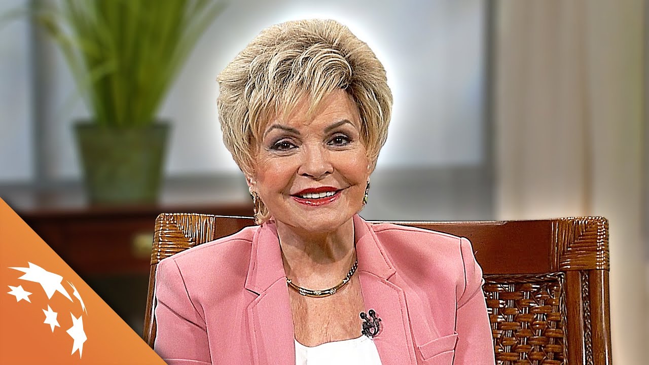 Perseverance | Dr. Clarice Fluitt | Wisdom to Win - YouTube