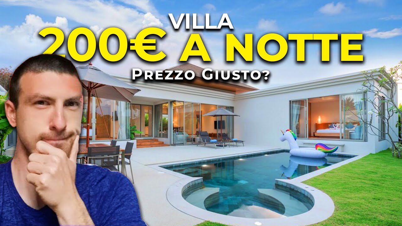 Il Prezzo Giusto NON è quello Corretto. Ecco perché... - YouTube