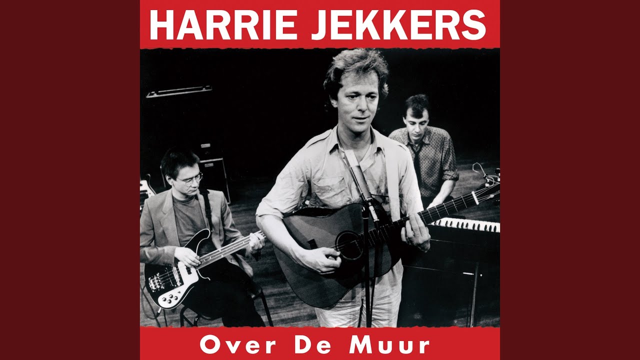 Over de muur - YouTube