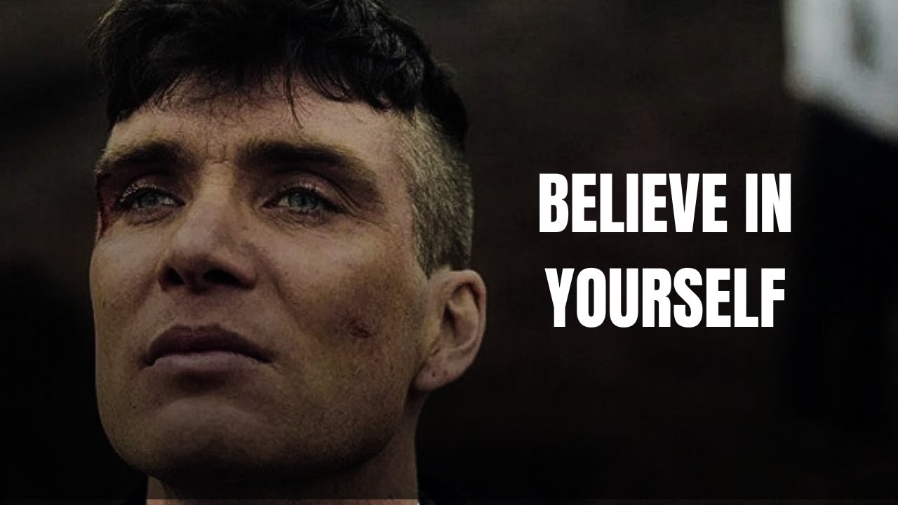 WHEN YOU WANT TO GIVE UP Motivational Speech YouTube when-you-want-to-give-up-motivational-speech-youtube