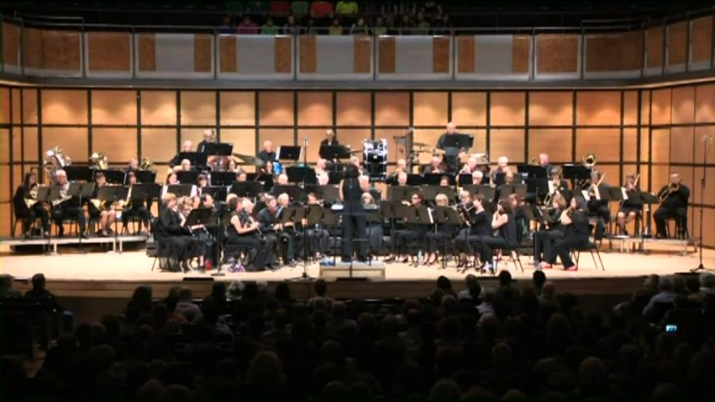 14 - Pop & Rock Legends Chicago - YouTube