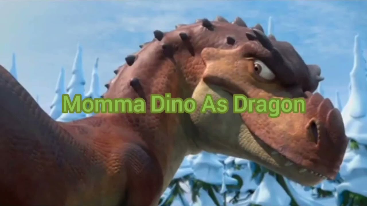 Migo 4 (Shrek 4)" Cast Video - YouTube