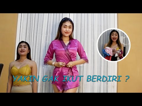 LIM4 KIM0N0 BUAT DINAS || Y4KIN ENGG4K BERDIR1 ??? ||