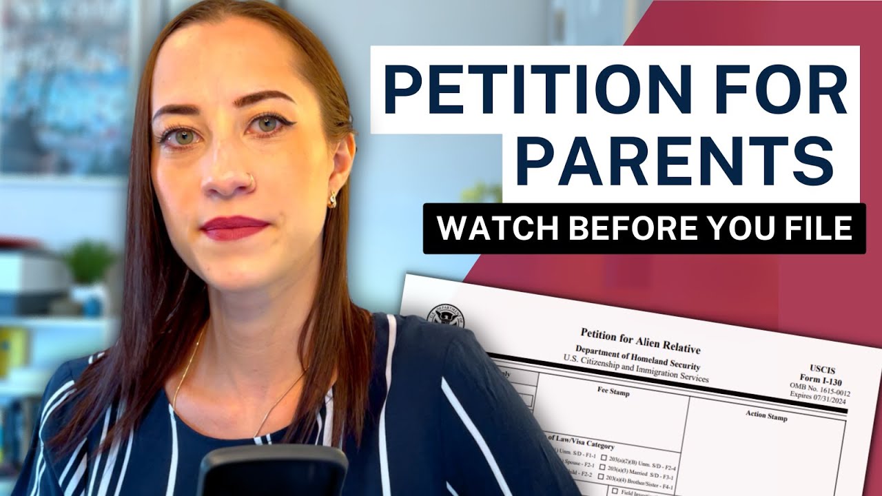 BEFORE YOU PETITION YOUR PARENTS Don t Make This Mistake I 130 For before-you-petition-your-parents-don-t-make-this-mistake-i-130-for