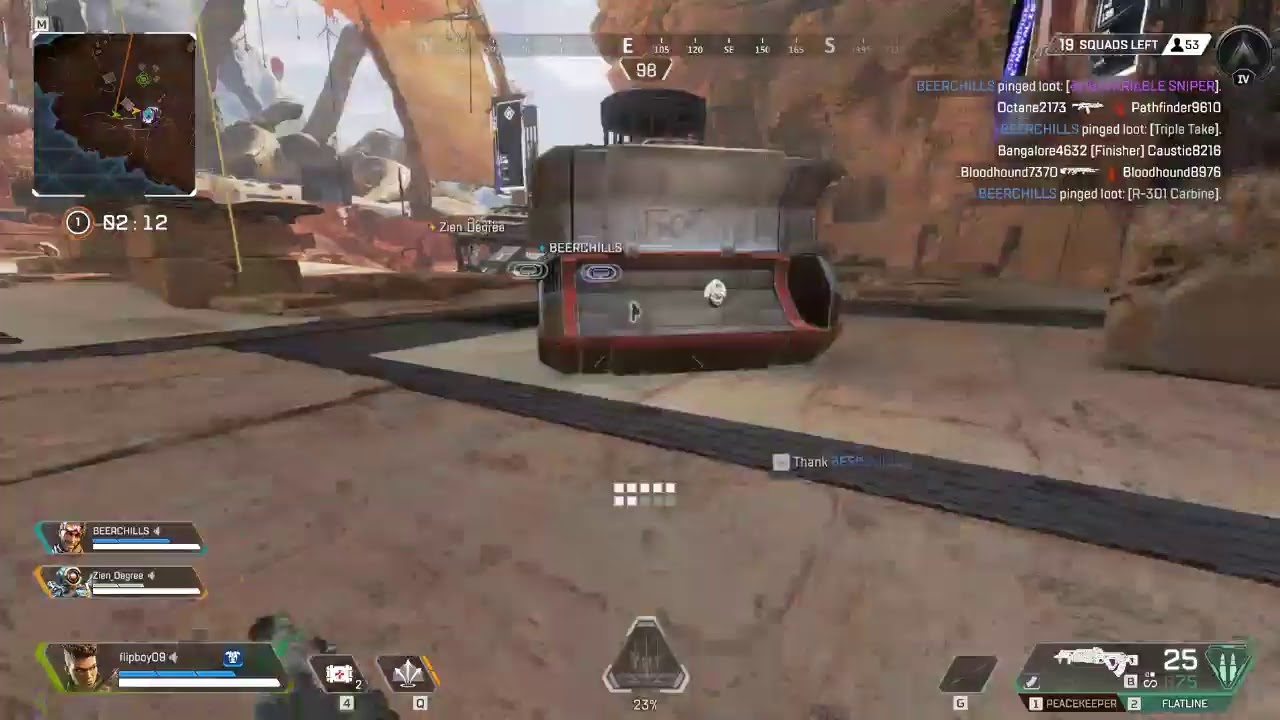 VSV gaming Live Stream - YouTube