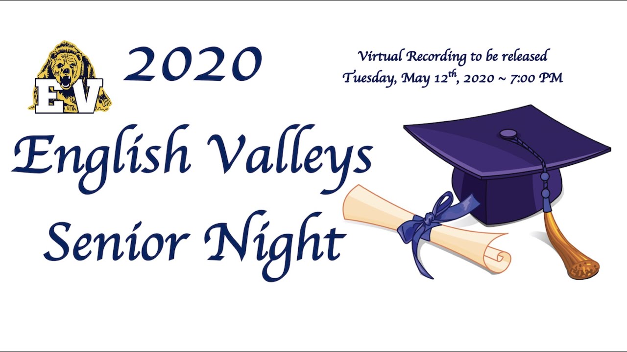 English Valleys Class Night 2020 YouTube english-valleys-class-night-2020-youtube