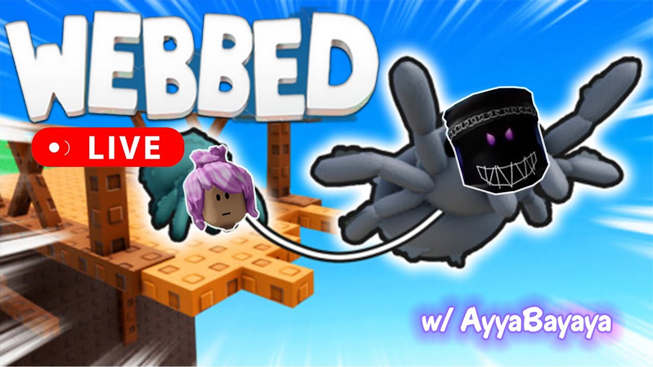 Hypixel (Minecraft) - YouTube