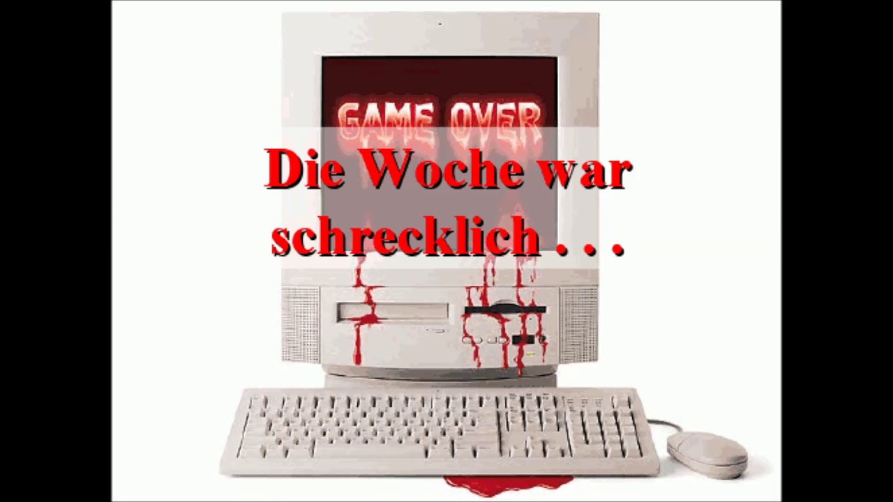 zipfi zapfi buam der bumsti - YouTube