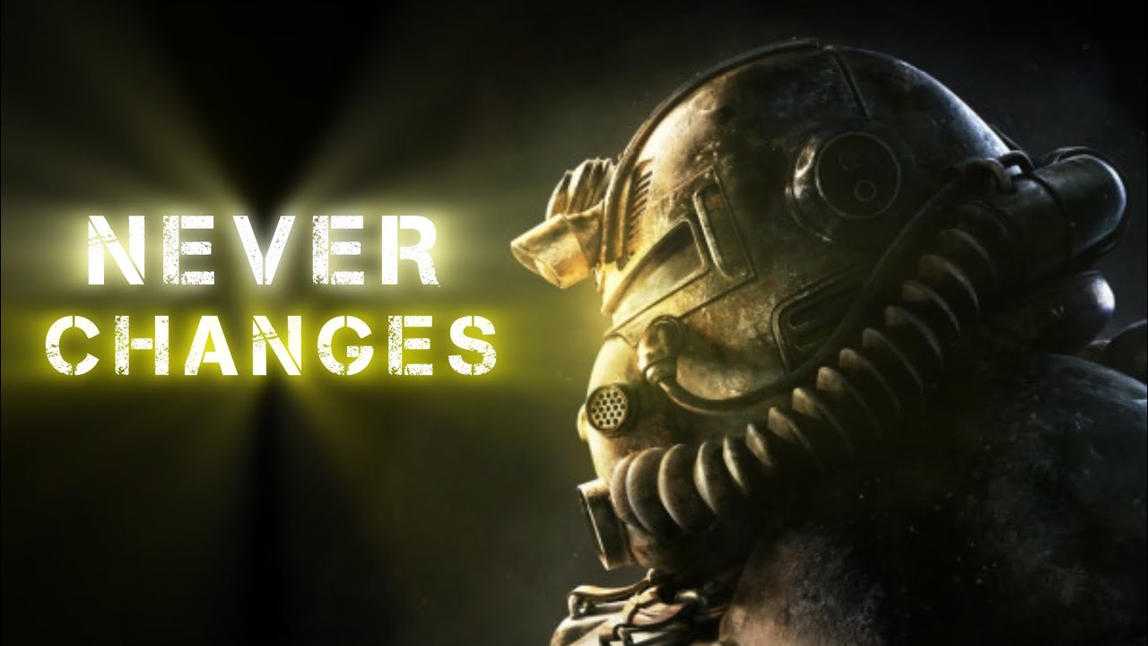 Fallout 4 Theme Orchestral Rendition | Full Score - YouTube