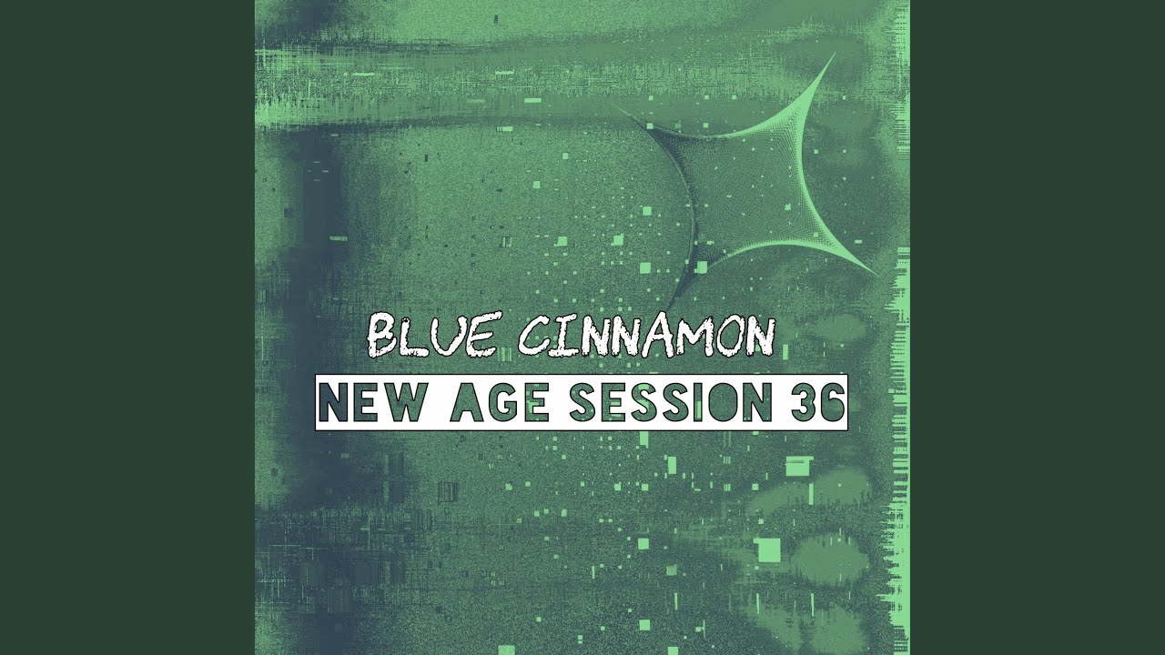 New age session 36 - YouTube