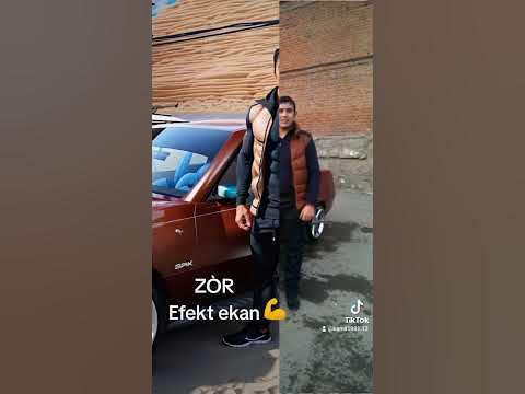 маска - YouTube