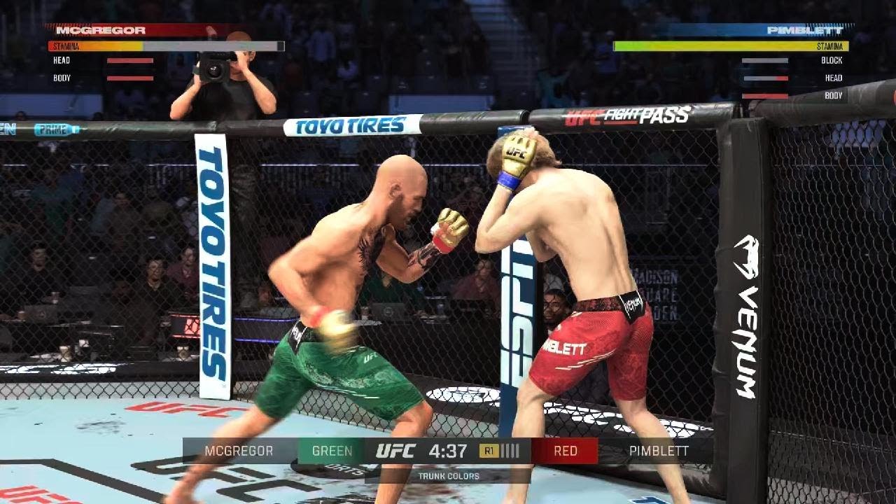 Sit down!!!!! - YouTube