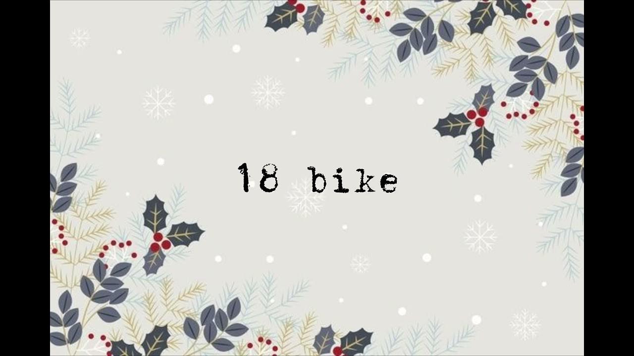 35 Things To Ask For Christmas YouTube 35-things-to-ask-for-christmas-youtube