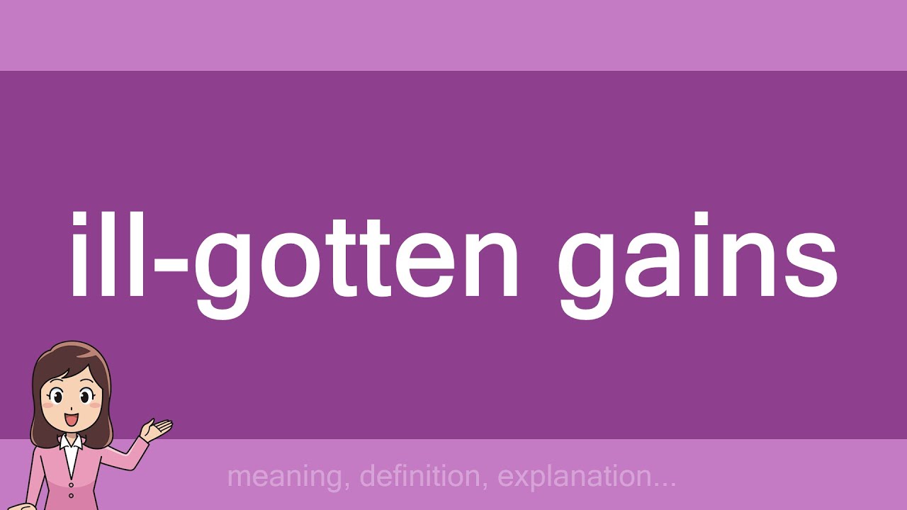 ill-gotten-gains-youtube