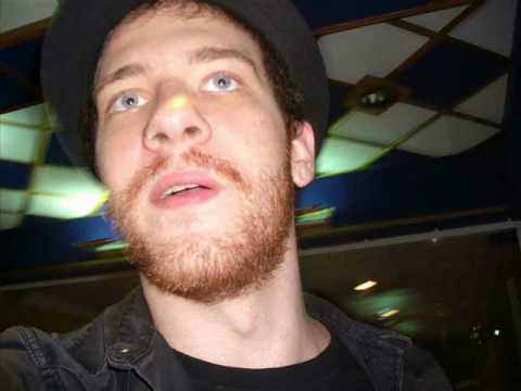 Daniel Weksler - Nxzero - YouTube