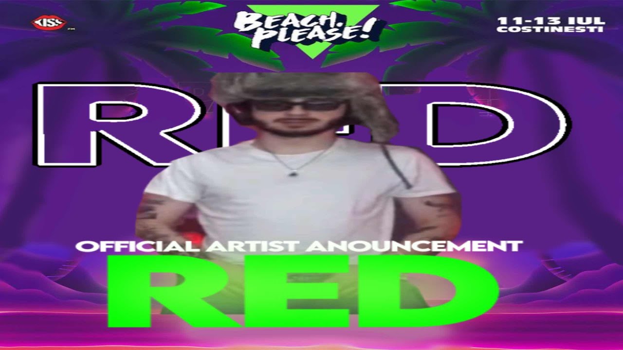 Leak Youtube