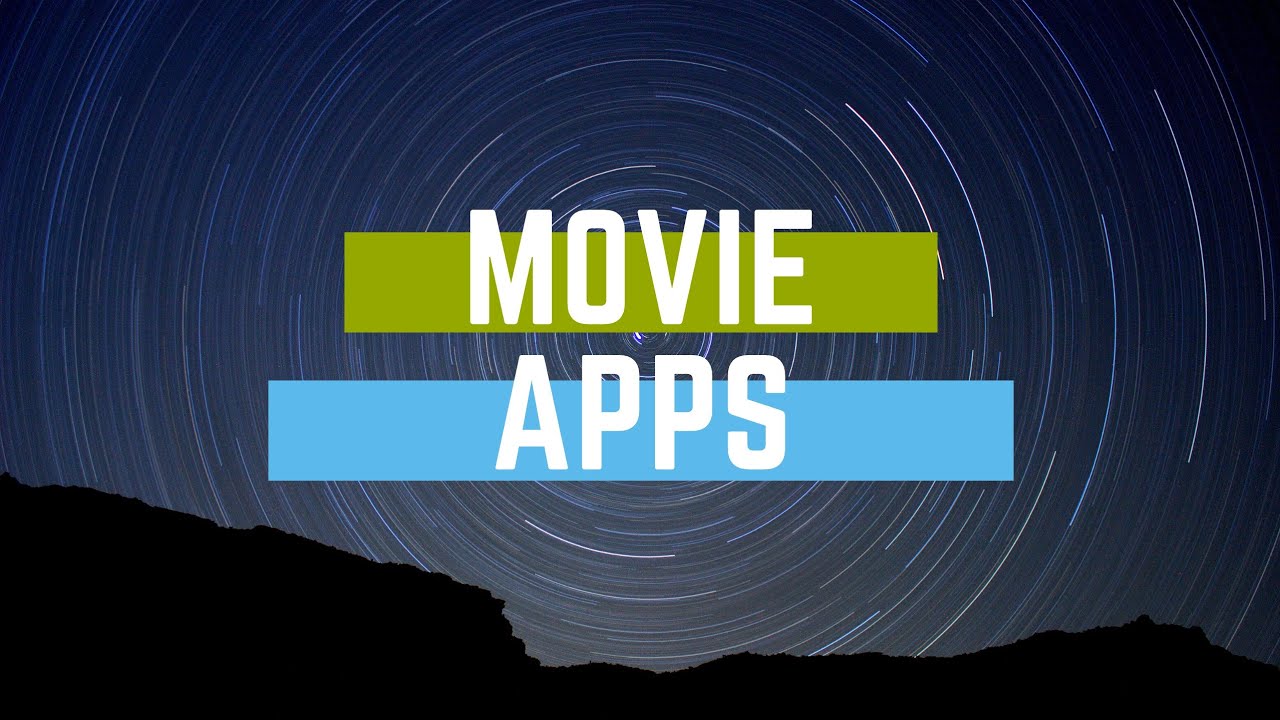 Watch Netflix Prime Disney Plus Hotstar Zee5 Voot Anime