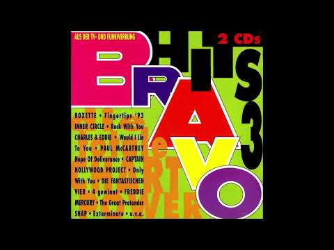 07 Beats 4 U - Alice In Fashionland