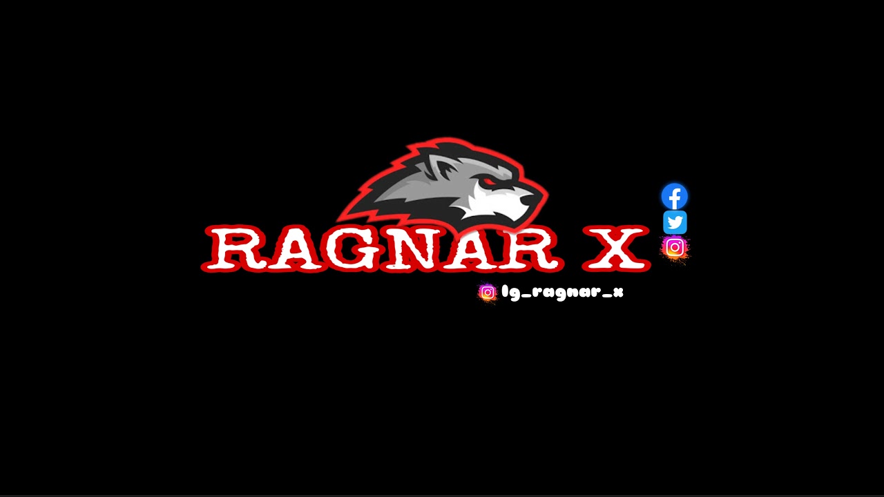 LETS TRY CHICKEN STREAK🐔| RAGNAR GAMING| - YouTube
