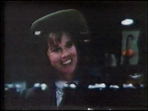 HBO Commercials (1983) - YouTube