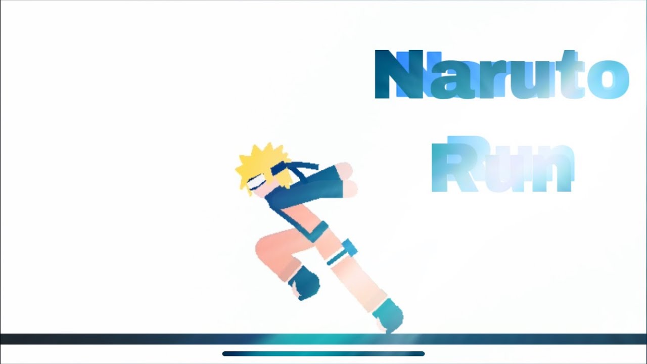 Test animation - YouTube