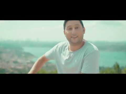ERDAL \