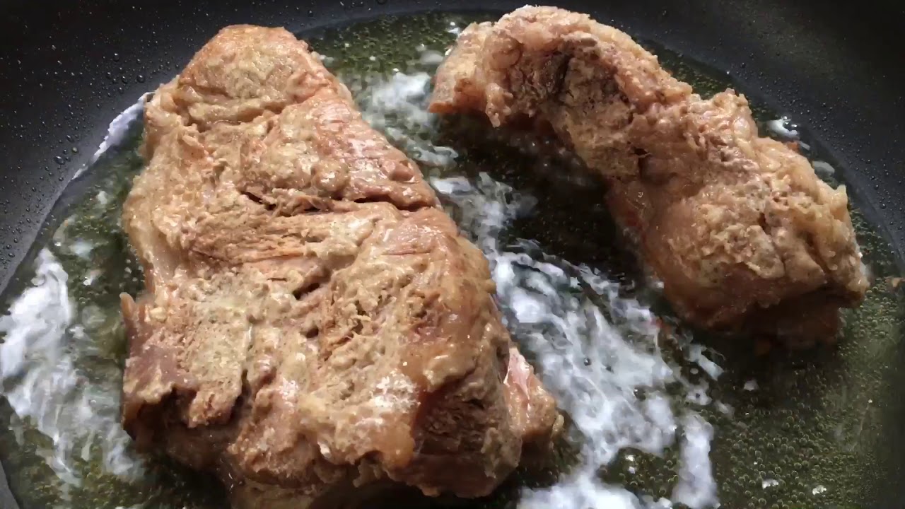 PRITONG BABOY 😂 - YouTube