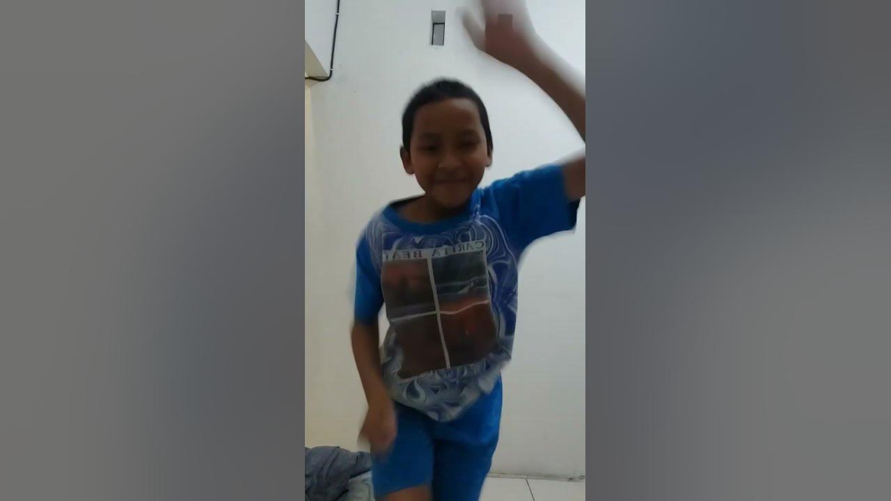 bor beras habis bor - YouTube