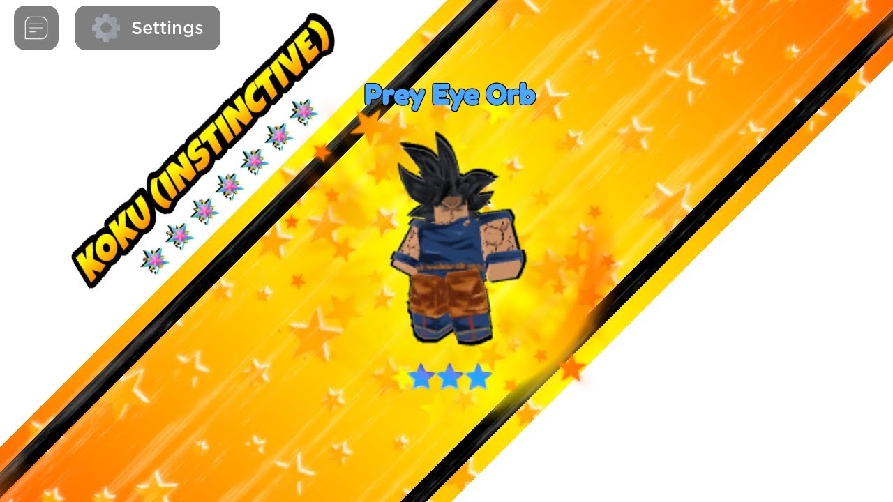 evolving goku 7 star | ASTD - YouTube