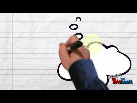 e-tutoring